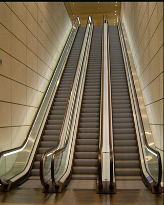 Smoothelevator - Lift & Elevator Manufacturer & Suppling company in ...