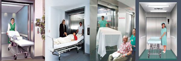Smooth Elevator - Best Hospital Lift Manufacturer,Hospita Lift ...